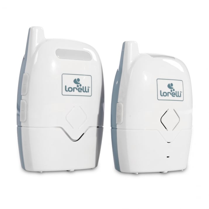 Бебефон Lorelli - Day and night, Ocean | kindermarket.bg